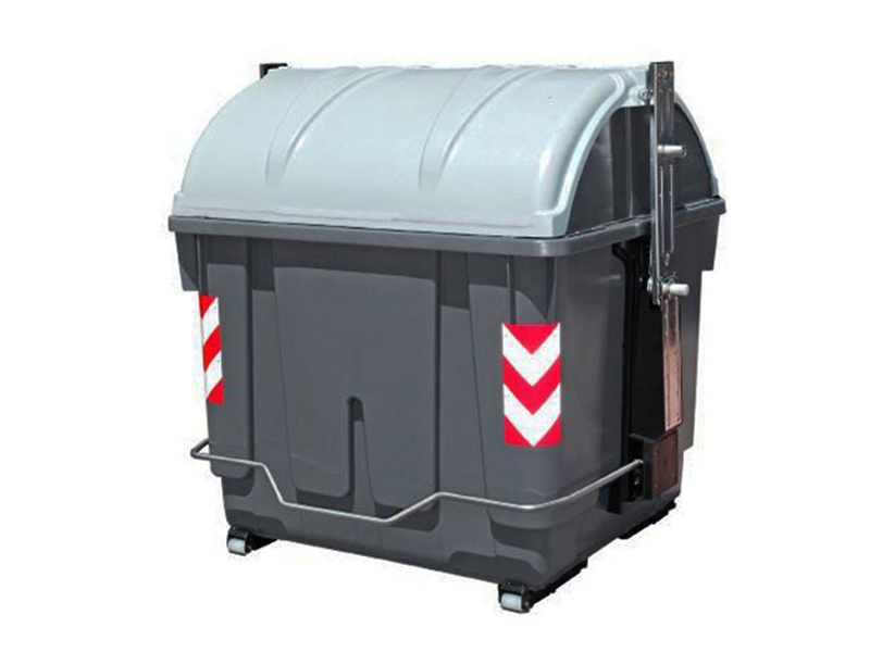3200 Litros - CB3200L INY - Conbacs :: Especialistas en industrias y ...