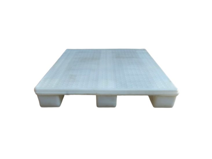 Pallet 1000x1200 - REFORZADO - Conbacs :: Especialistas en industrias y ...